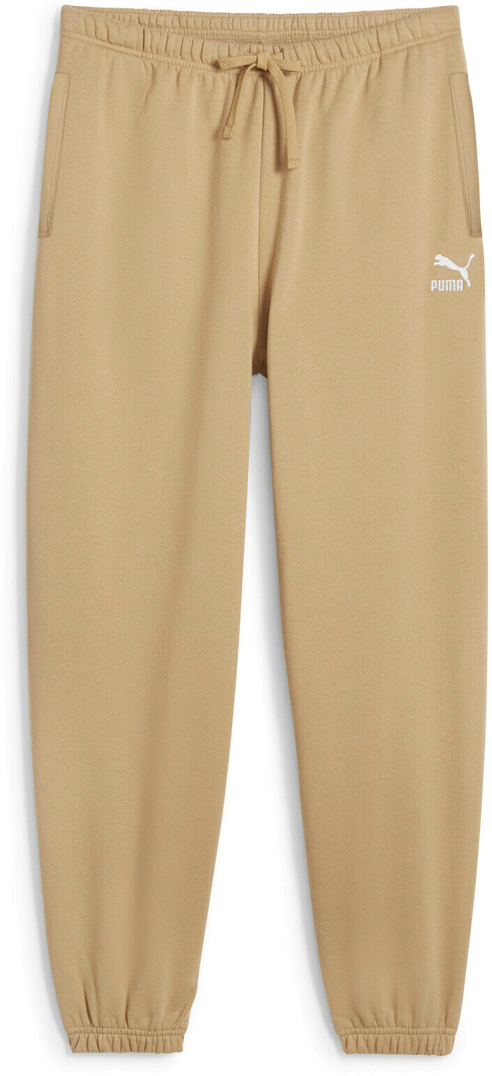 Брюки спортивные BETTER CLASSICS Sweatpants