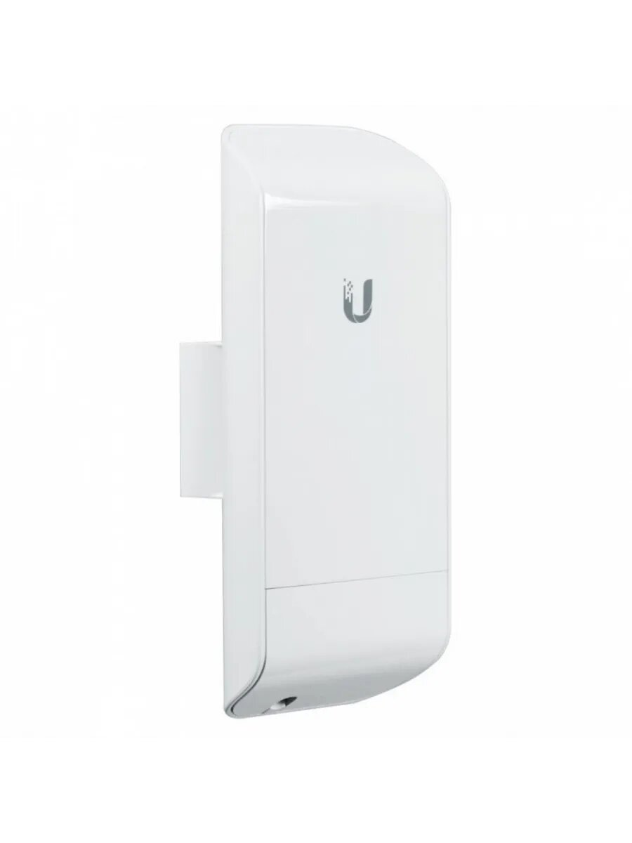 Точка доступа Ubiquiti Loco M5, 150 Mbps, Wi-Fi, 802.11 n/b/g, 5Ghz