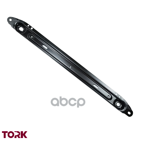 Балка поперечная подрадиаторная CITROEN Berlingo (08-) TORK арт. trk1294