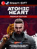 Игра Atomic Heart - Premium Edition для Steam PC (ПК) Турция Steam GIFT