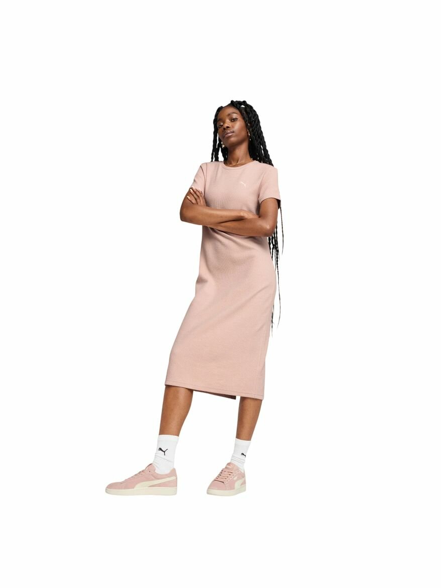 Платье HER Dress