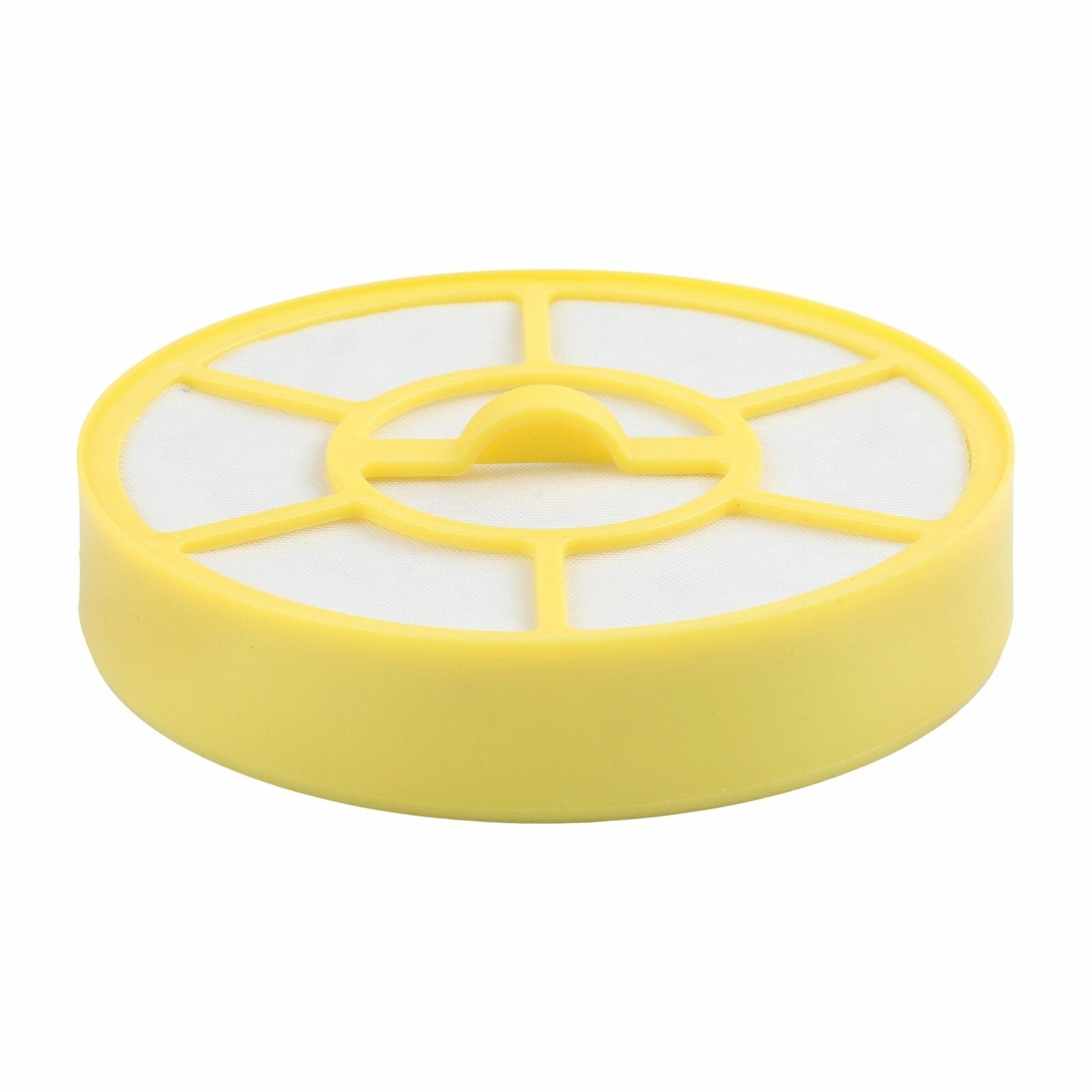 Запасные части фильтра для пылесоса Karcher VC3 1.198-125.0, 2.863-238.0