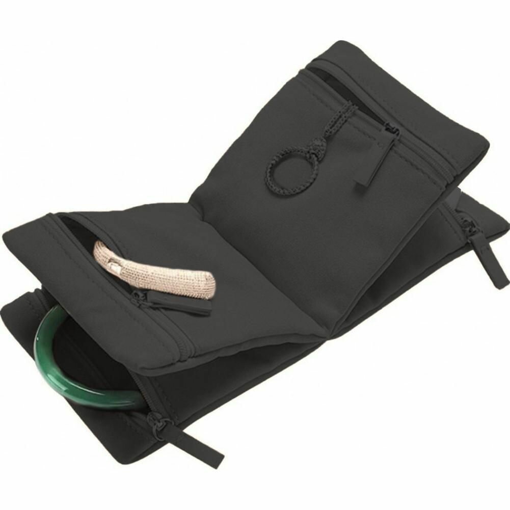 Шкатулка-сундук Универсальная, 1 шт