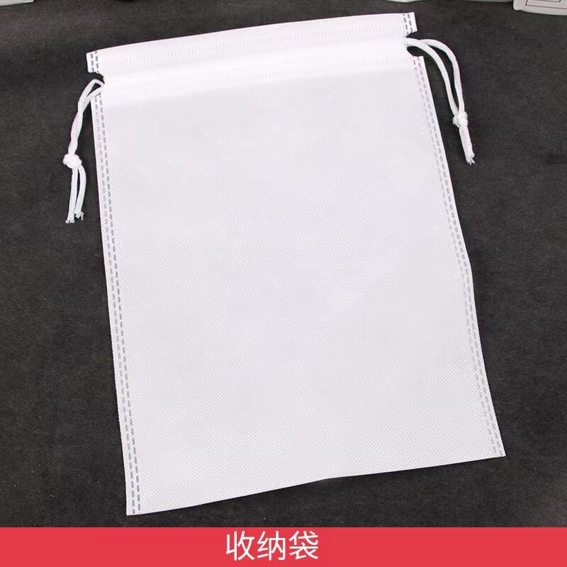 Импортированный бук крупногабаритный нелакированный строительный блок куб арочный цилиндрический треугольник детский