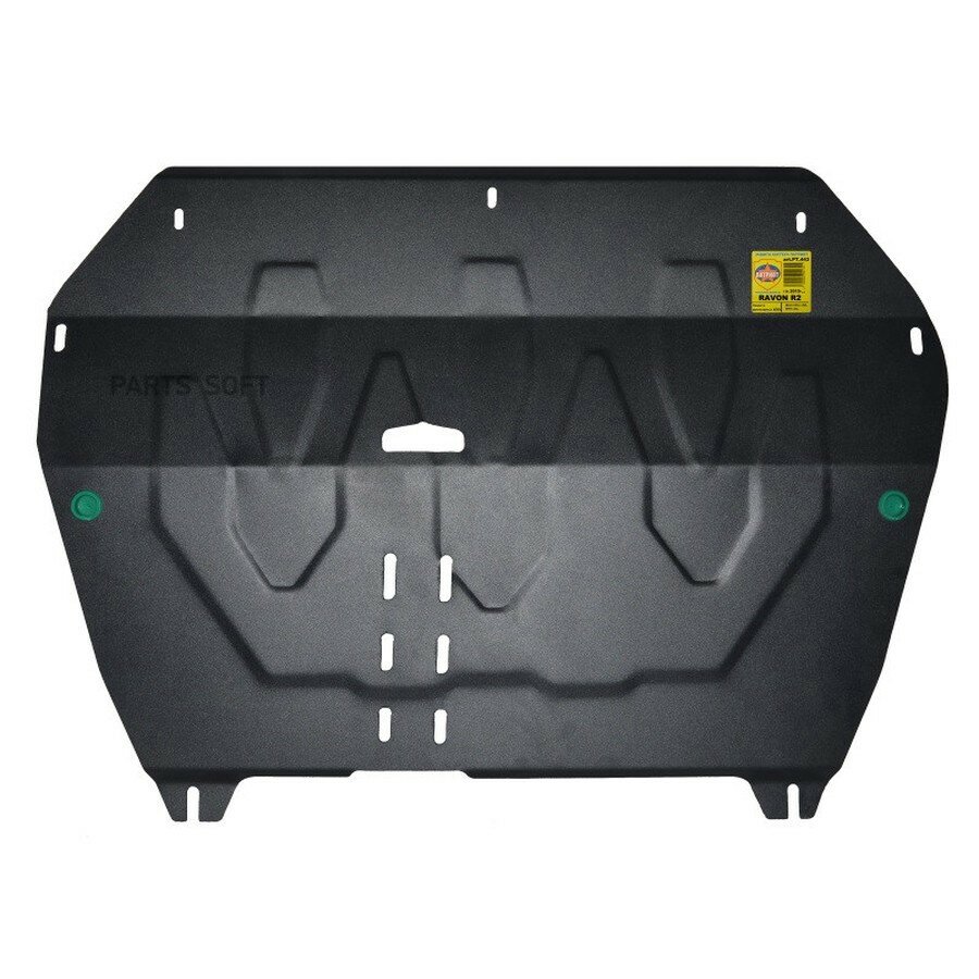 Газонокосилка триммер бензиновая 43КУБ. СМ, 1800В от официального дистрибьютора, PATRIOT, артикул PT443