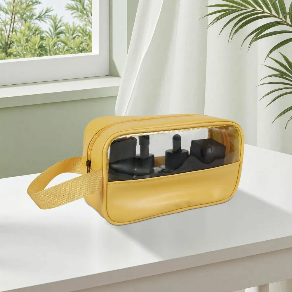 Пакеты термоусадочные 21 см х 13 см