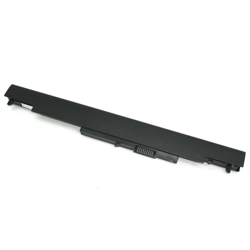 Аккумулятор для ноутбука HP Pavilion 256 G4 (HS03) 11.1V 2600mAh