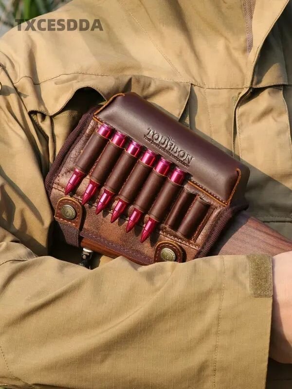 Сумка, рюкзак для рыбалки, охоты # 2130972052 для, упор, чехол, винтовки