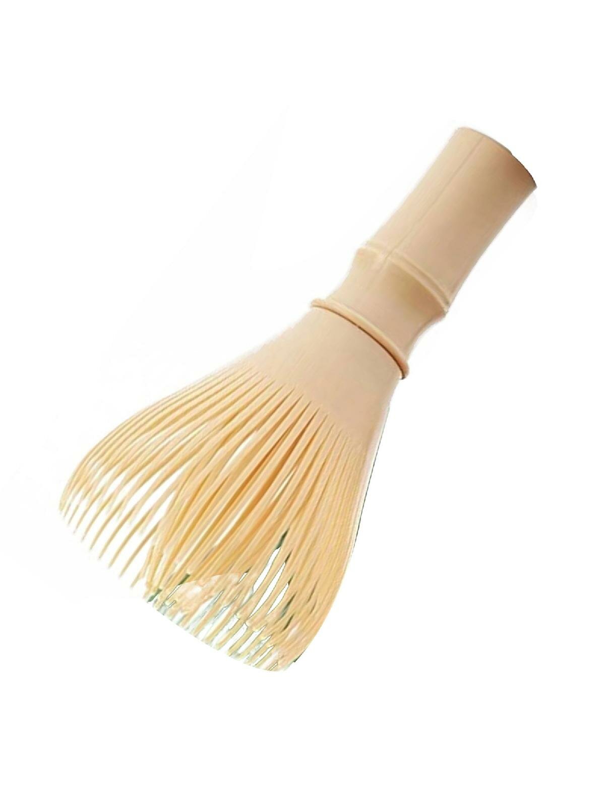 Смоляной чайный венчик, эффективный кухонный чайный венчик для приготовления чая.