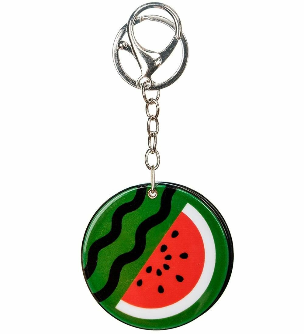 Брелок Mark Rita