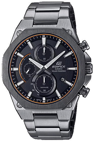 Наручные часы Edifice