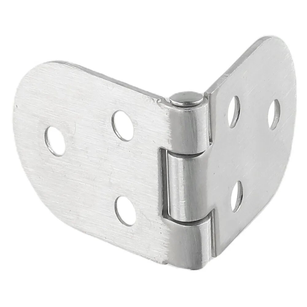 Петля мебельная