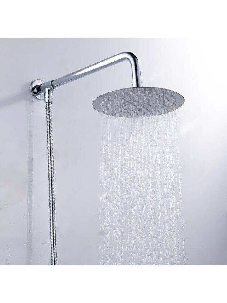 Лейка для душа