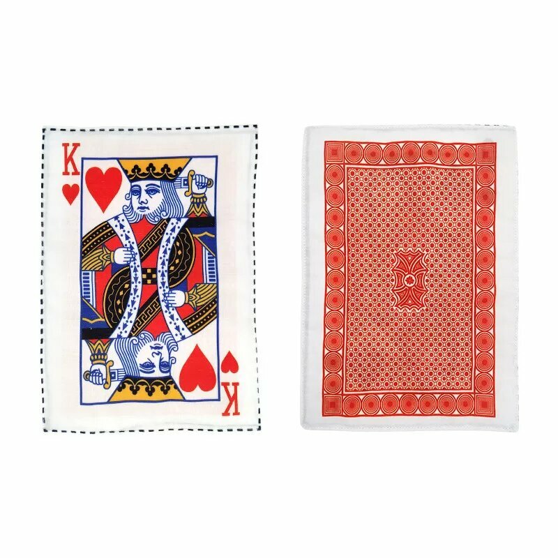 Игрушка для собак: самодостаточная развлечение, устранение скуки, со звуком, из бумаги (газеты), устойчивая к укусам,