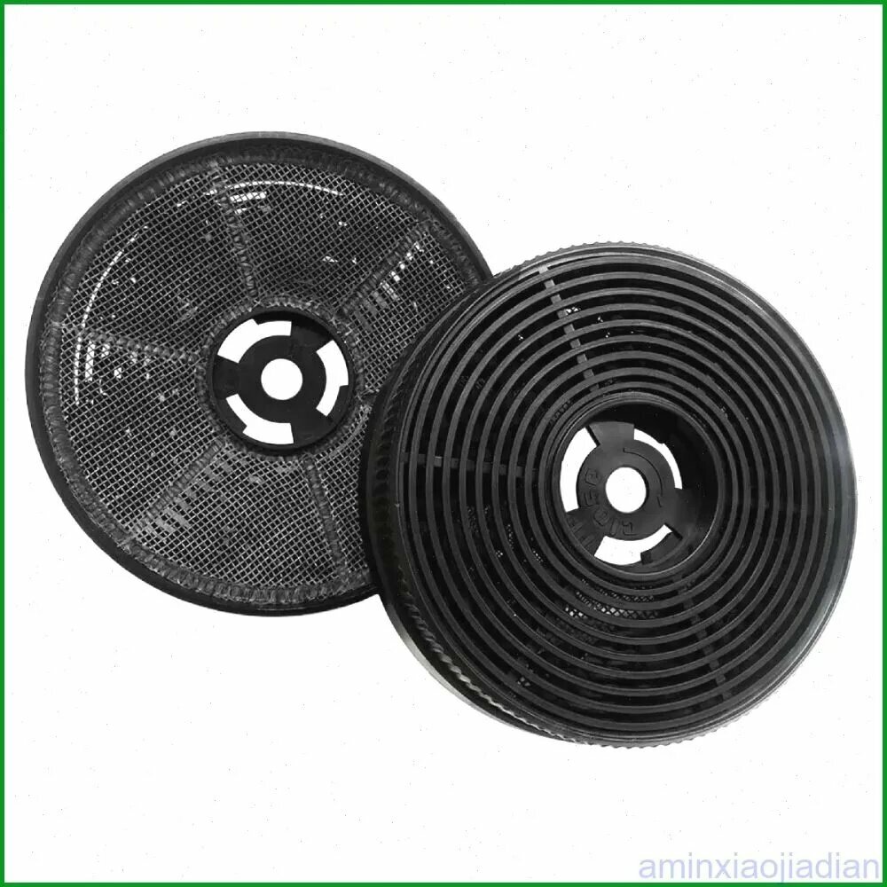 Угольный фильтр для вытяжки ECFA 2121