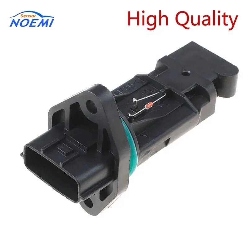 22680-6n111 датчик массового расхода воздуха maf для nissan ad ambulance primera x-trail wingroad tino terrano 226806n111