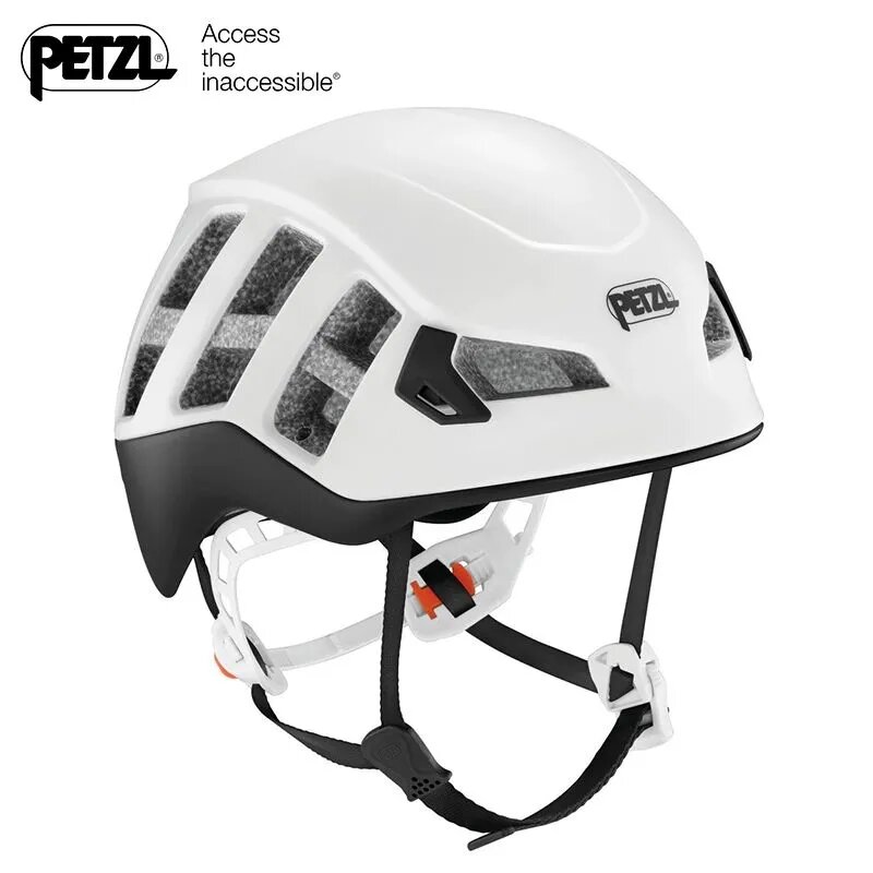 Petzl Каска альпинистская, размер: SM
