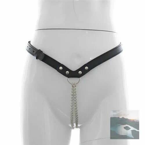 БДСМ одежда