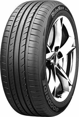 Шины 245/45 R18 100W Goodride Ridemax G-118 - XL