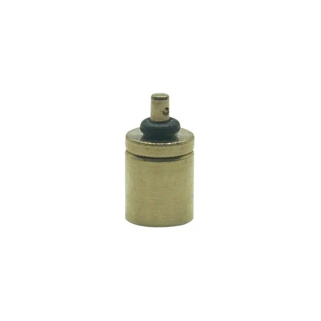 Адаптер для заправки газовых баллонов / переходник заправки туристических баллончиков