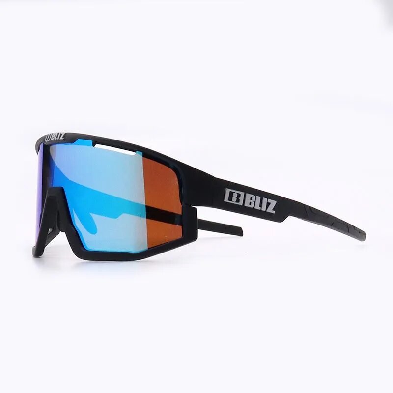 Bliz Очки для занятий спортом