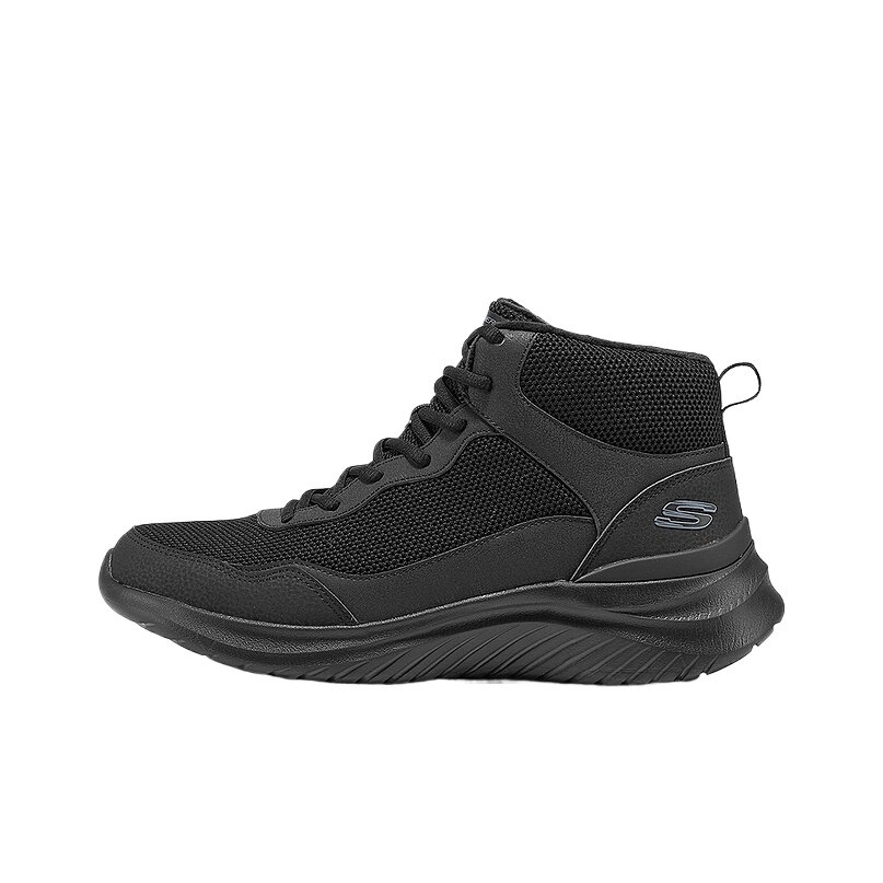 Угги SPORT MENS