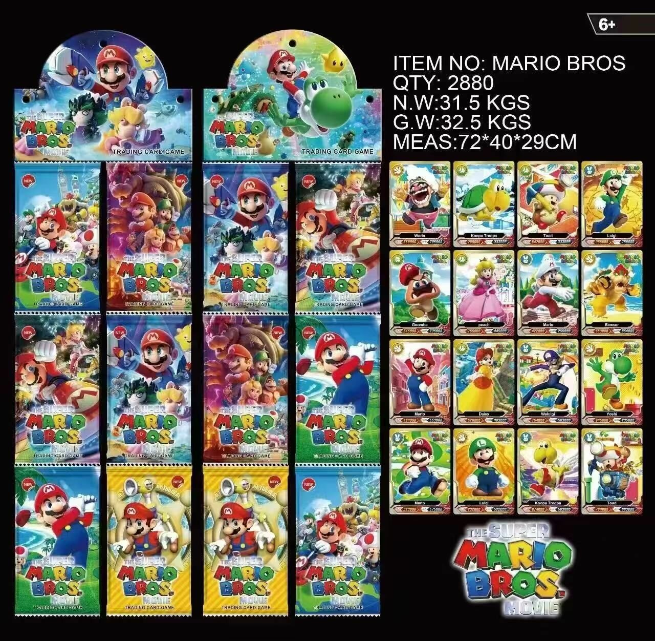 Кросс-бордерные карты Pokémon с футбольной звездой Shanhaijing, лазерные TCG, настольная игра Naruto Demon Slayer