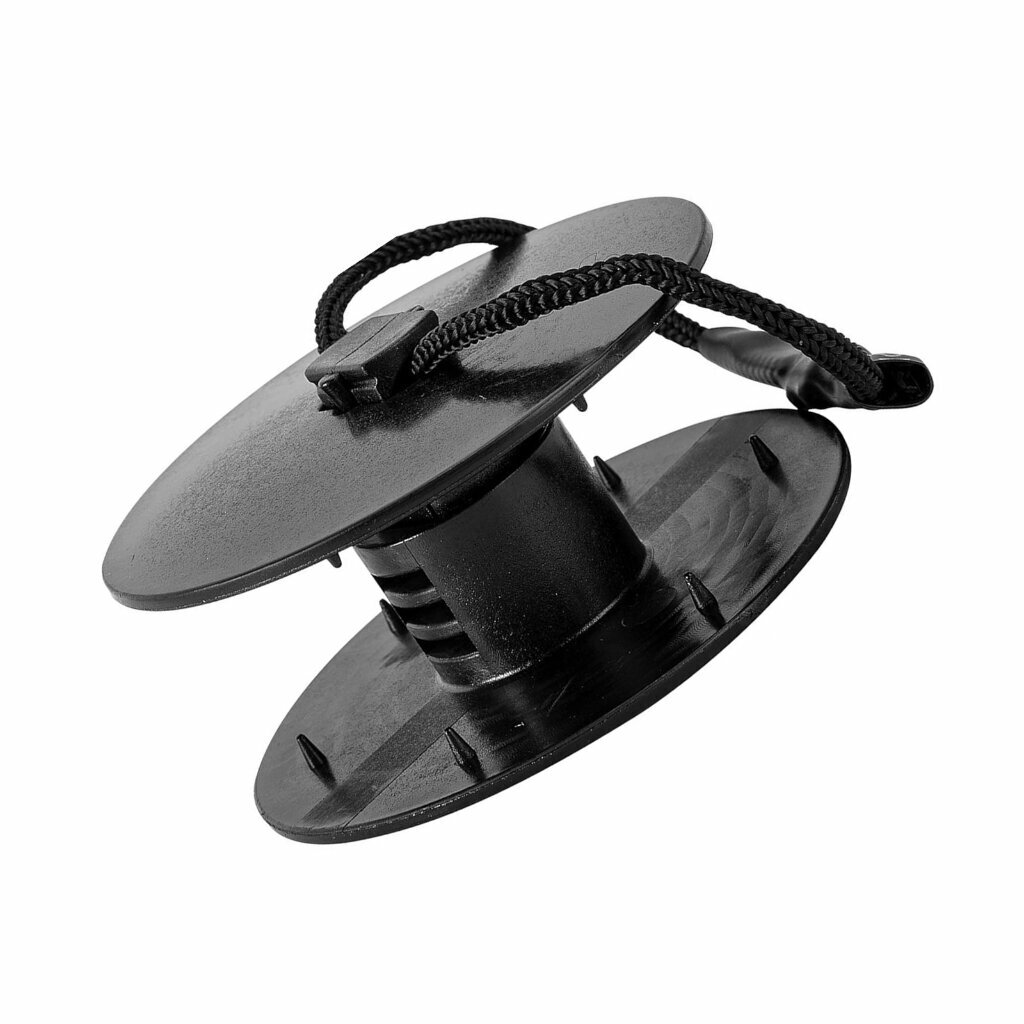 Надежные Крепежные Элементы для Плавающих Листов Эластичные Пластиковые Зажимы Плавающие Водяные Коврики Привязи для Бассейнов, Устойчивые К Соленой Воде