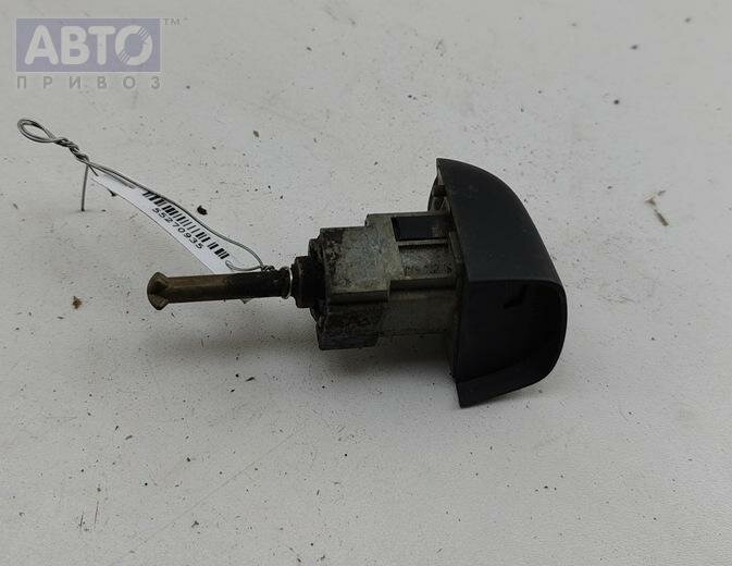 Личинка замка BMW 3 E46 (1998-2006)