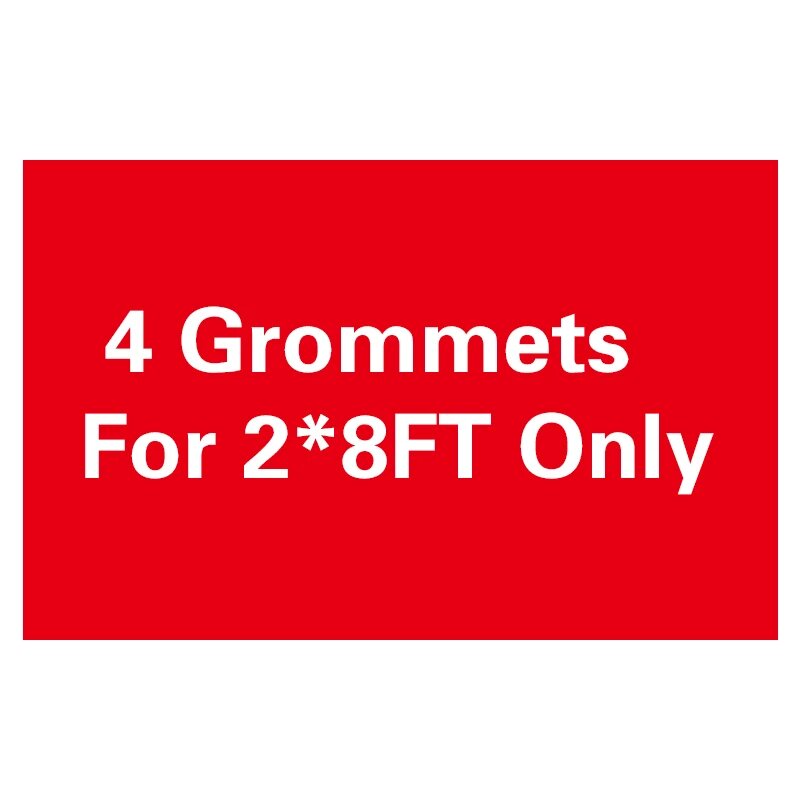 Xvggdg Пользовательский флаг из полиэстера 100D Серый, 40 x 60cm, зеленый