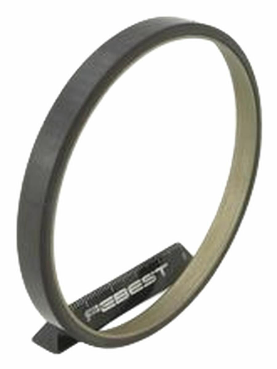 Кольцо АБС Mercedes-Benz: C-Class (W203, W204, W205), E-Class (W211), SL (R230), SLC (R172).