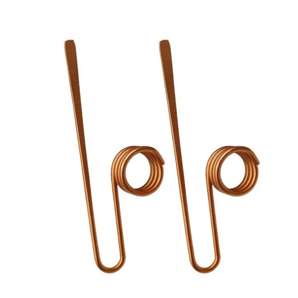 Металлический держатель для страниц с большим пальцем, держатель для книг, кольцевые закладки, простой в использовании для офиса