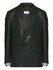 Пиджак Maison Margiela, размер 50, black/black