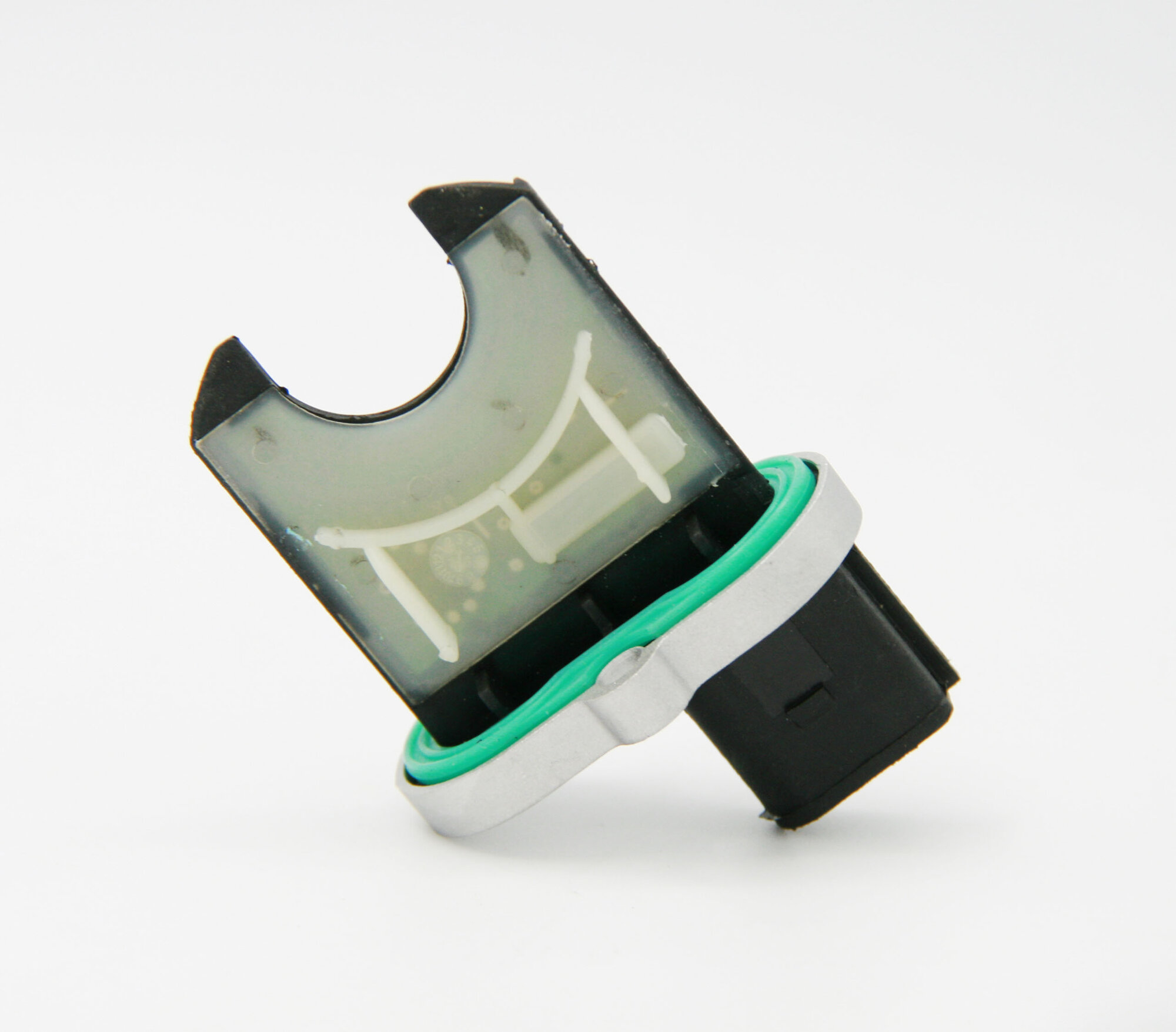 Датчик угла поворота рулевого колеса Toyota RAV4 (13-19), Lexus NX 200/300H (2014>)