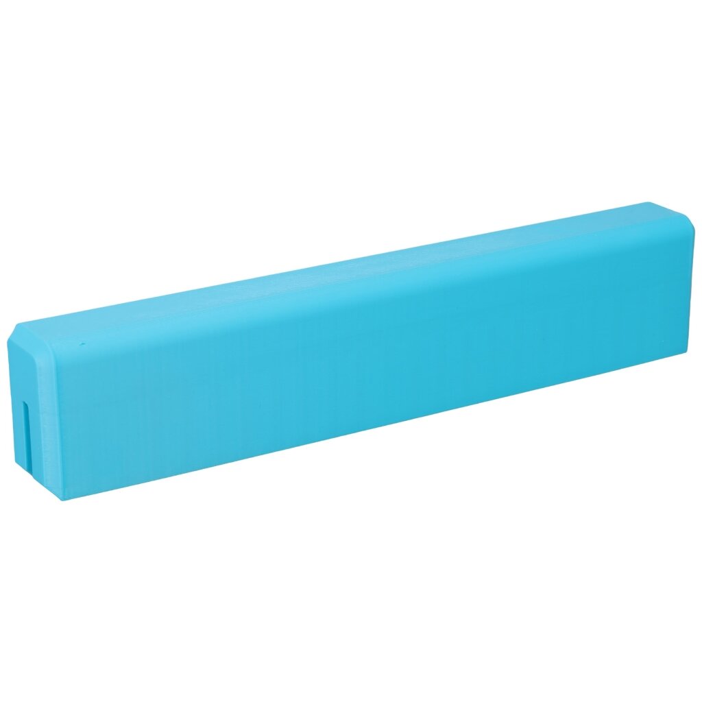 Подставка для подбородка в окне автомобиля для собак, обеспечивающая мягкий Комфорт и уменьшающая давление на подбородок при движении различных легковых автомобилей, грузовиков и внедорожников