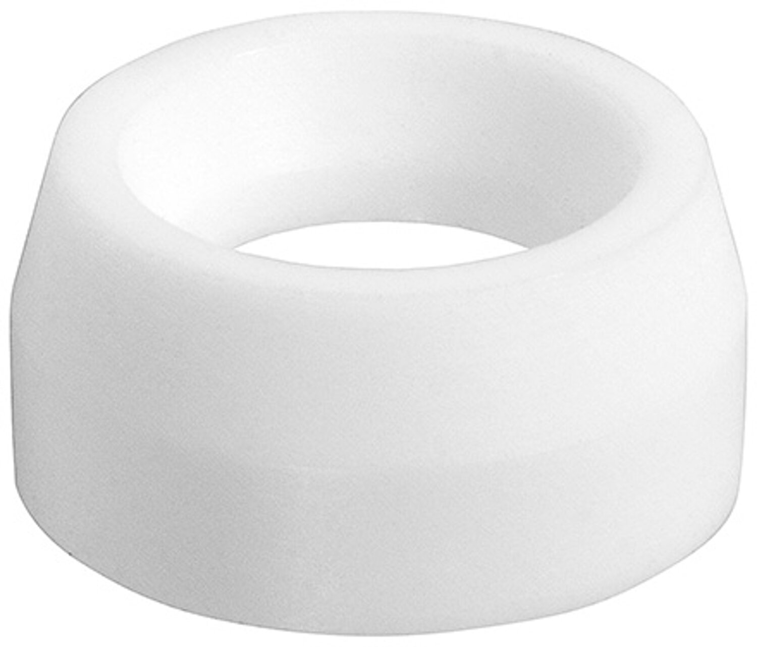 Кедр Изолятор Sintig 17-18-26 8004318 упак 10 шт