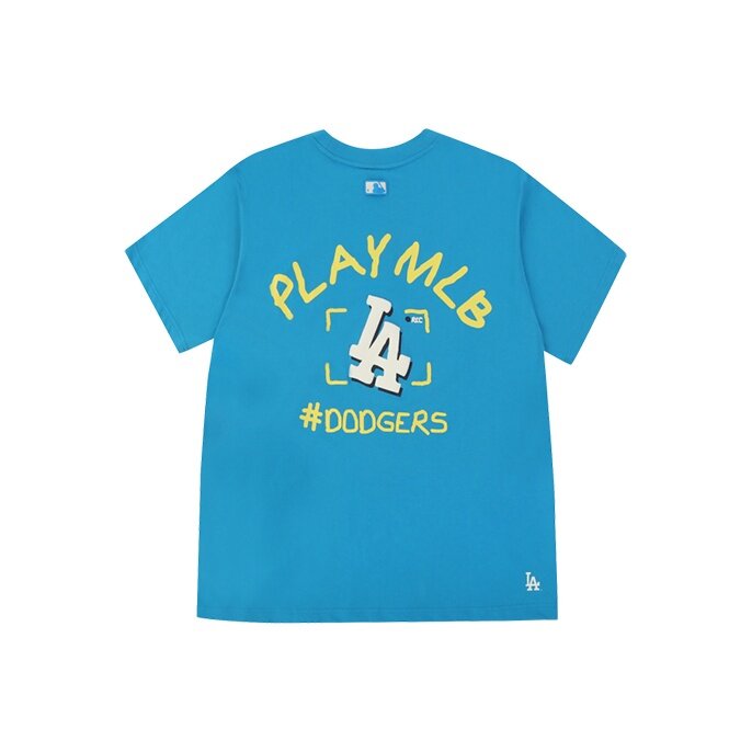 Майка