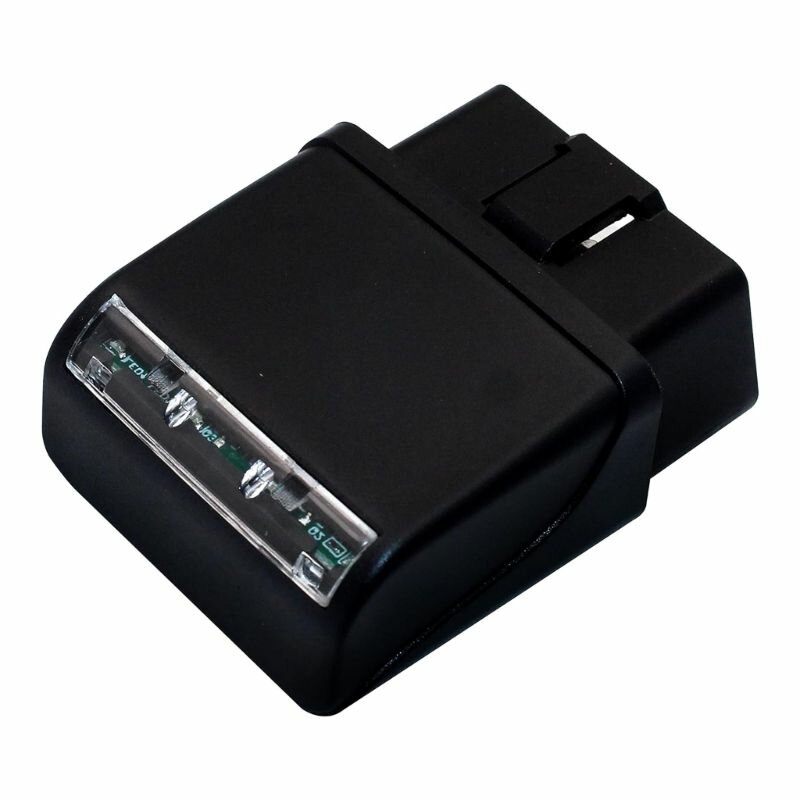 RA003 Устройство отключения AFM/DFM для двигателей, простое в установке