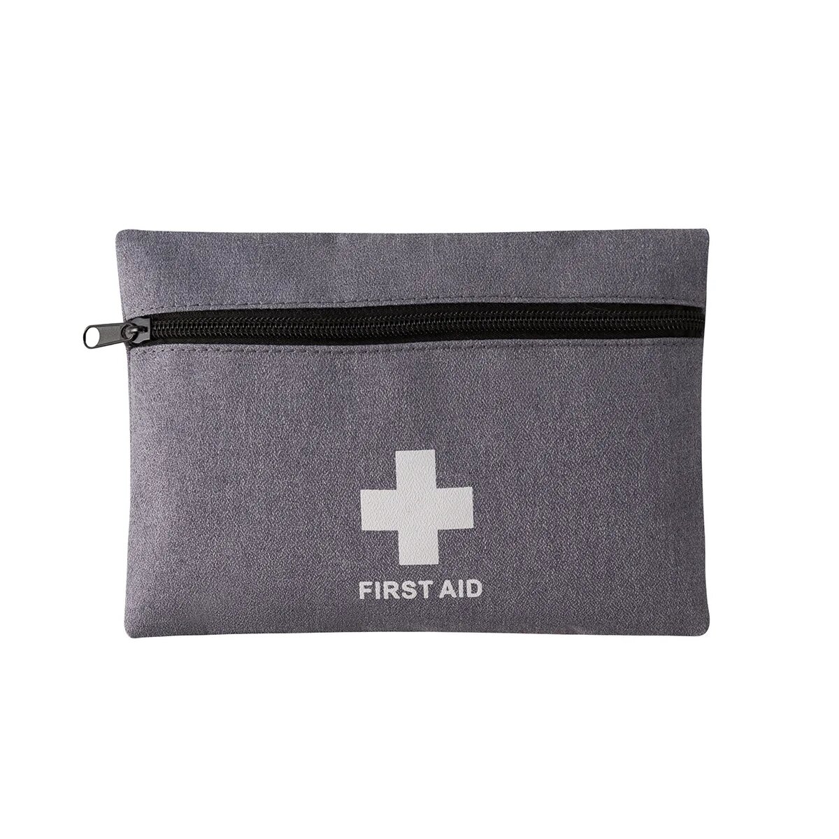 Мини-набор первой помощи 1