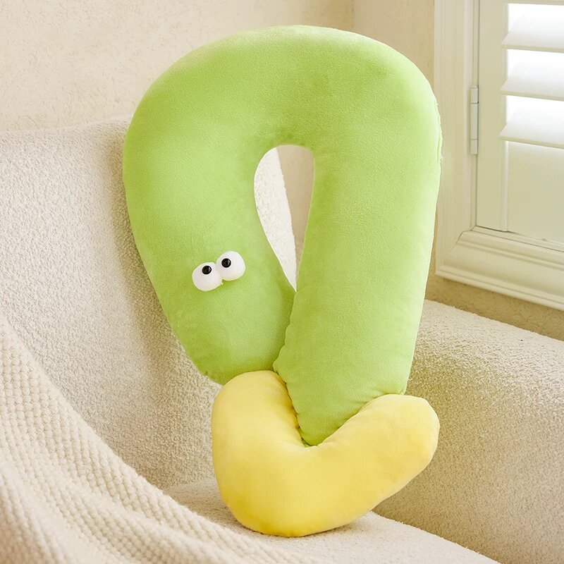 Зеленая подушка для кошек на зиму, маленькая 48x29см, подушка для шеи питомца, мягкая игрушка для маленьких животных