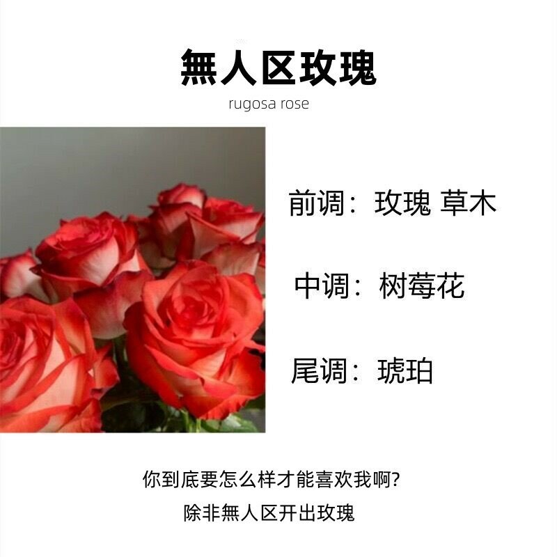 (Яйцо какого-то вида) Креативная ароматическая свеча в форме яичной скорлупы, украшение для спальни, подарок на день рождения, сувенир