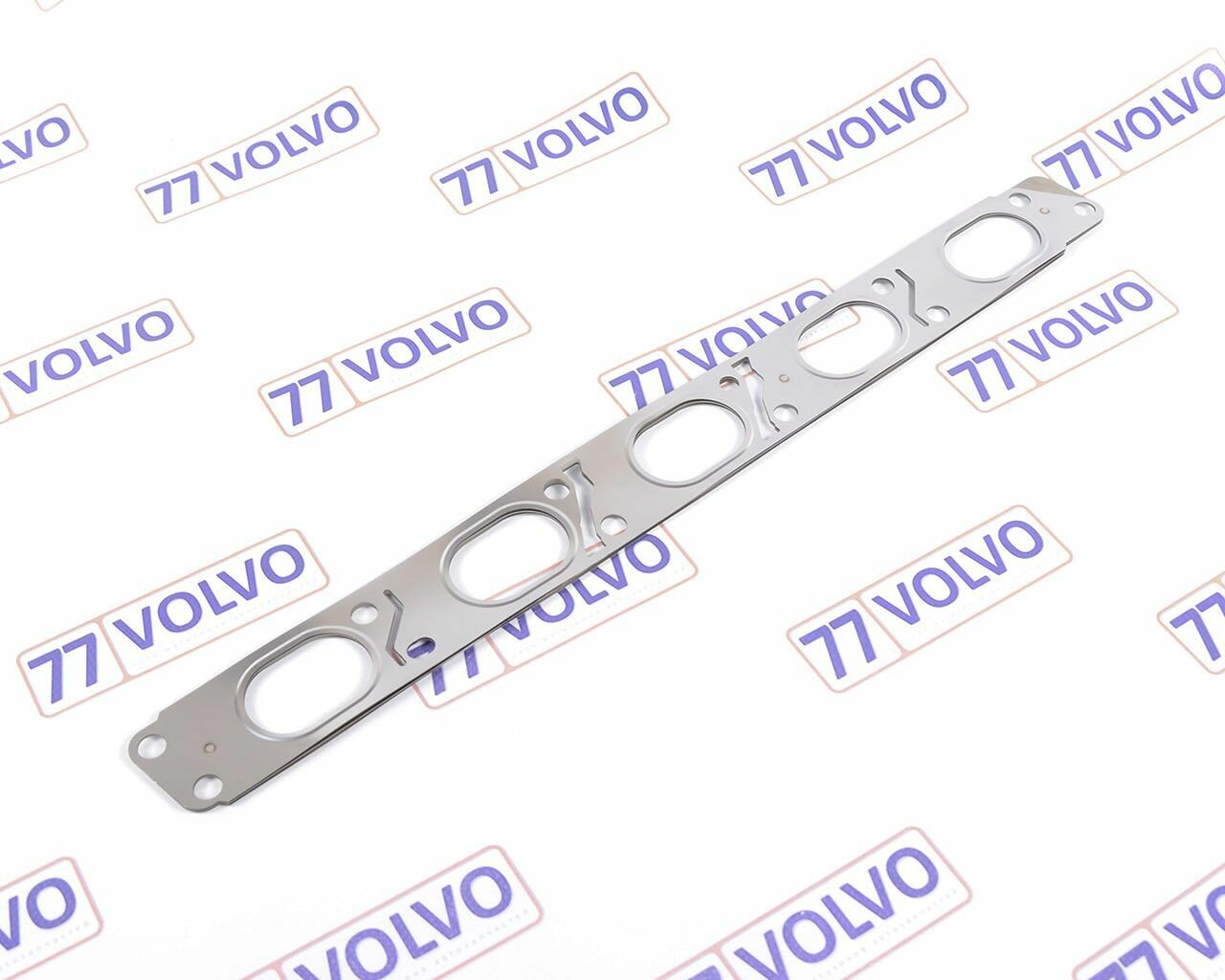 8699467 Прокладка коллектора выпускного VOLVO