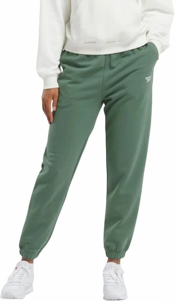 Брюки спортивные