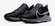 Кроссовки NIKE, размер US 8, серый