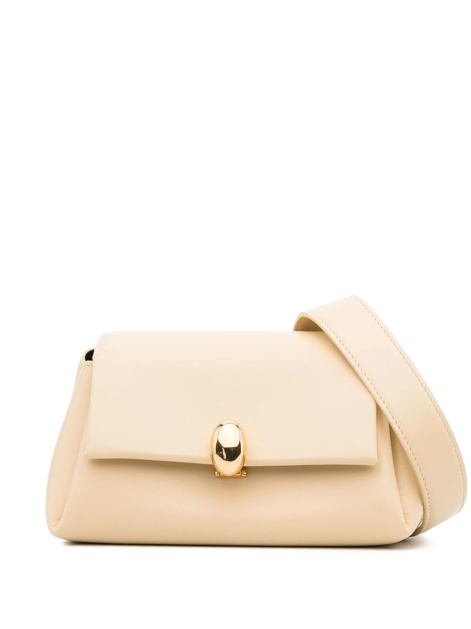 Рубашка Jil Sander