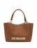 Сумка LOVE MOSCHINO
