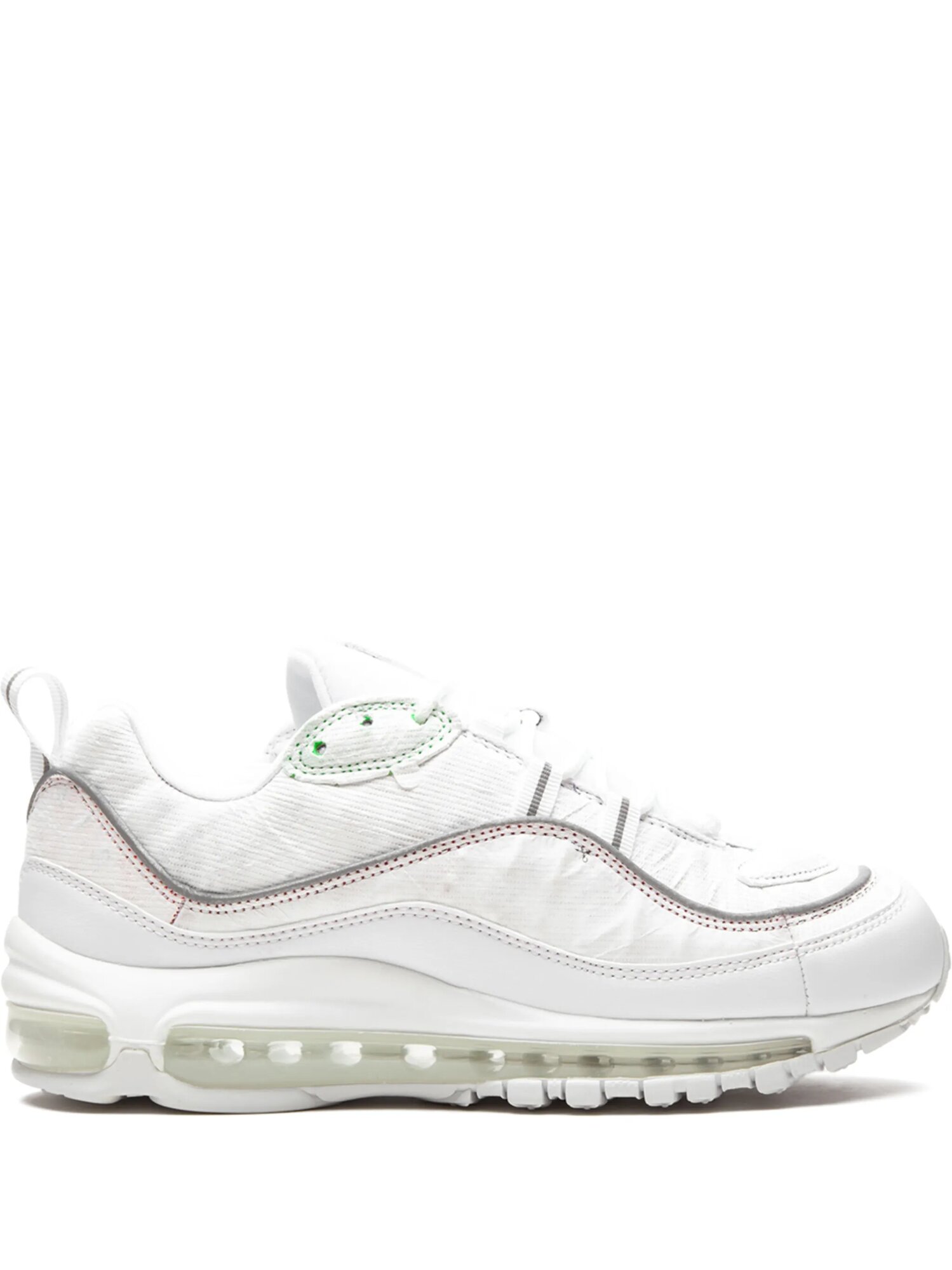 Кроссовки Air Max 98 LX