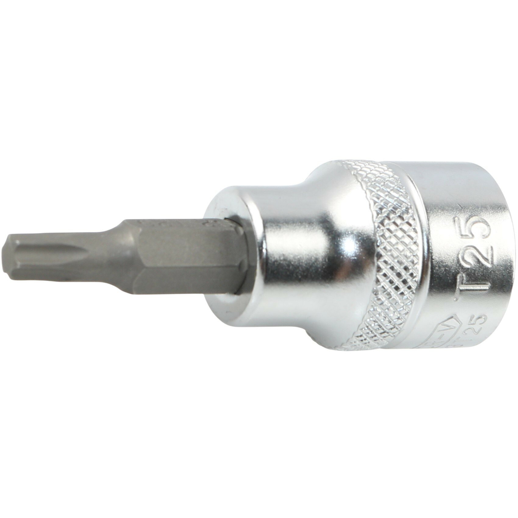 Licota H3T25 Головка со вставкой, 3/8", T25, 48 мм