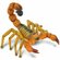 Игрушка Collecta Скорпион