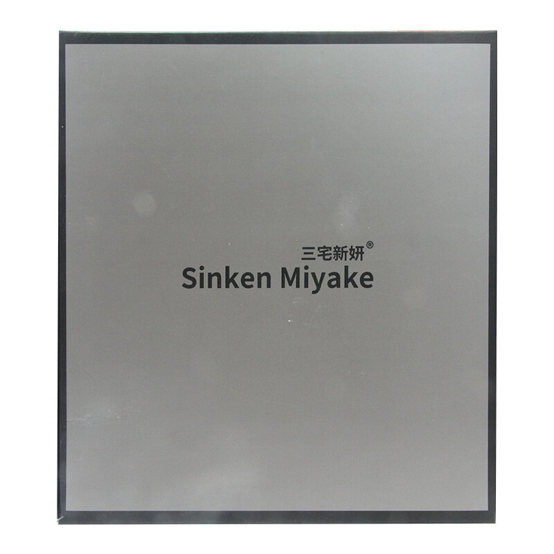 Взрослая зубная щетка, многоупаковка, домашняя премиум-качества, звездное небо, в наличии, мягкие щетинки, круглые и квадратные головки, оптовая продажа от производителя, защита десен